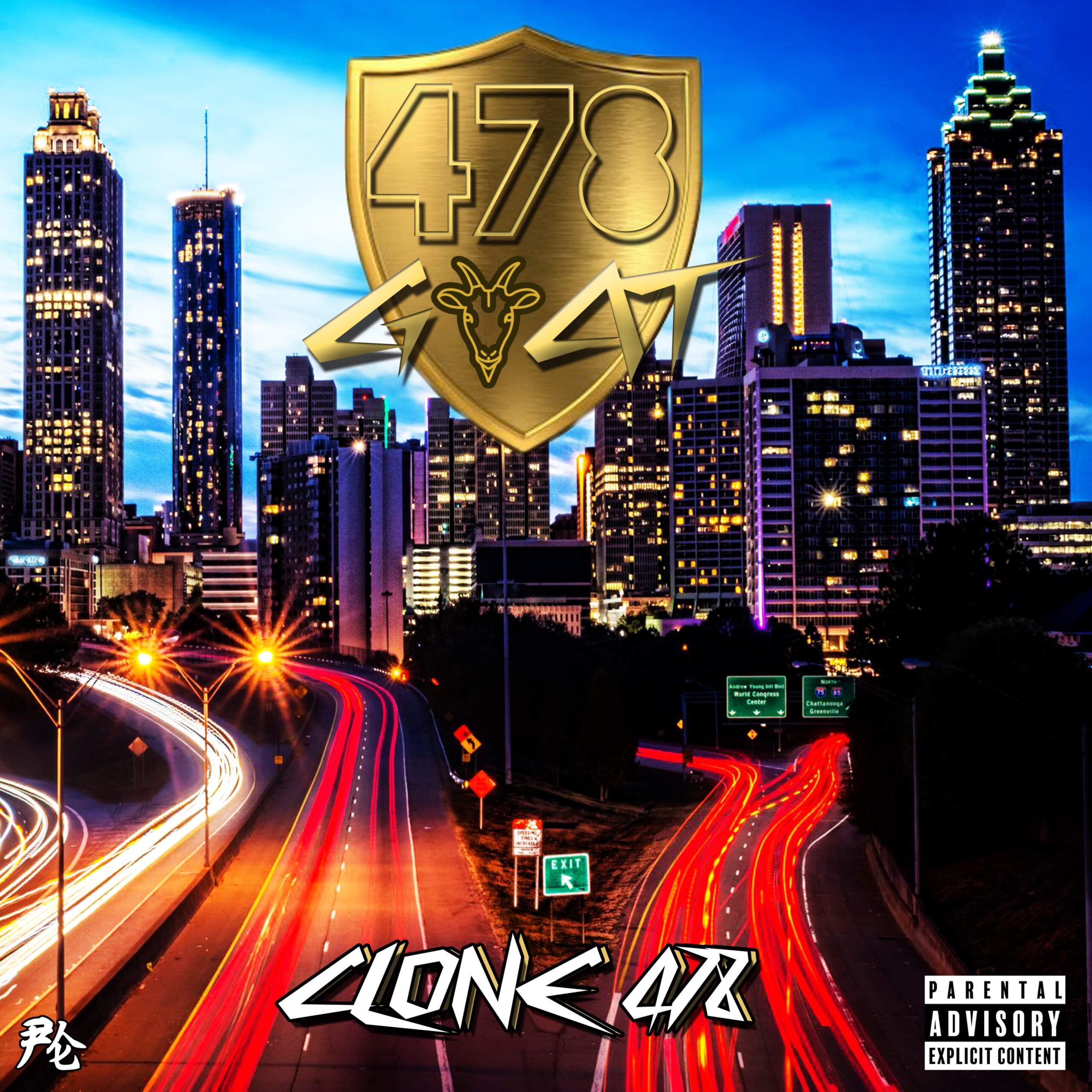 Clone478 – Rap Battles + Music Videos
